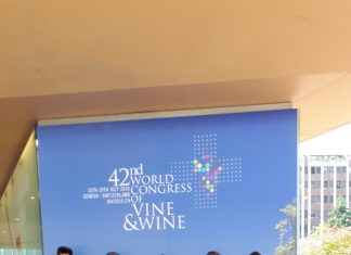 Spécialistes de la dépollution des sols en France | Actualités - SERPOL